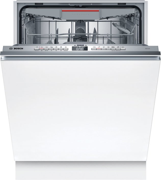 Lave vaisselle bosch au meilleur prix | Leroy Merlin