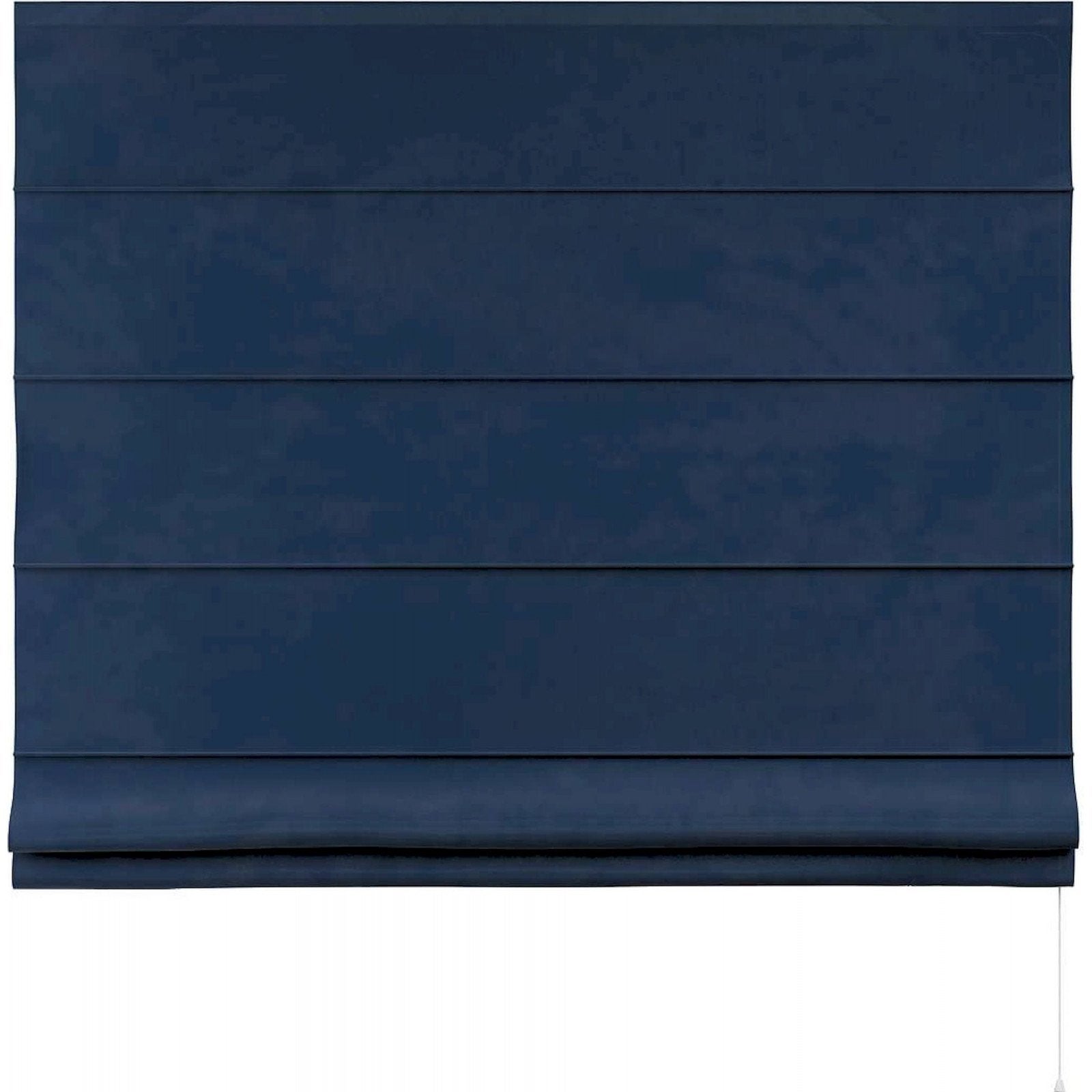 Store vénitien occultant Posh Velvet en velours - 130 x 170 cm | Leroy ...