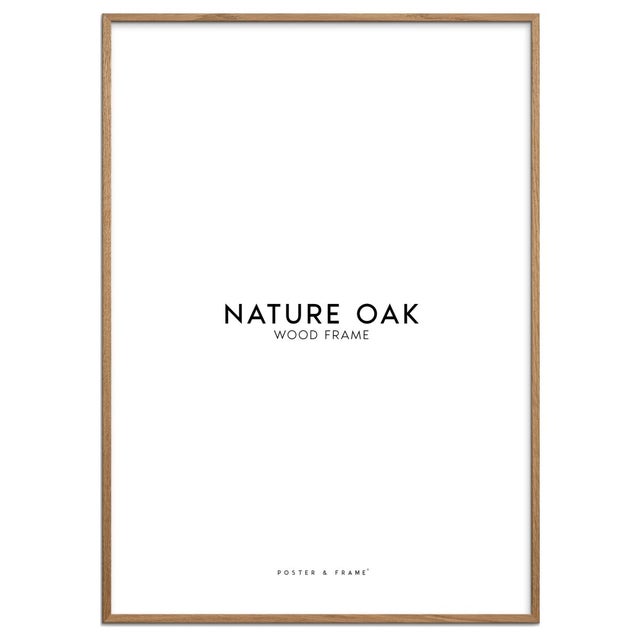 Cadre photo a2 au meilleur prix | Leroy Merlin