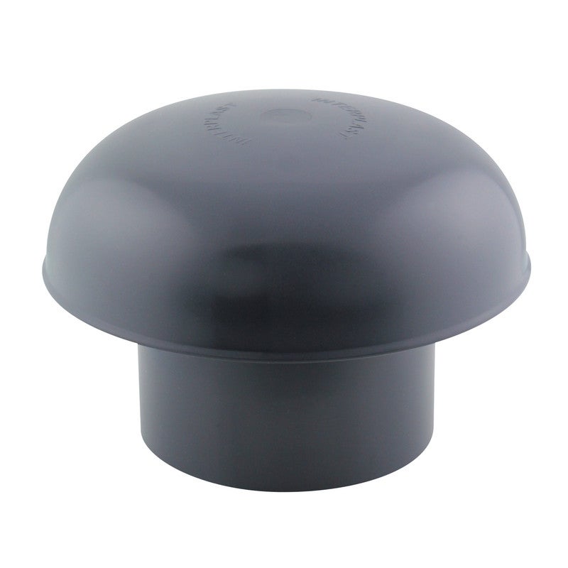 Chapeau Aeration Vide Sanitaire
