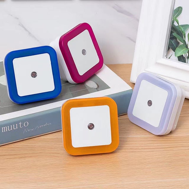 Lampe led allumage automatique au meilleur prix | Leroy Merlin