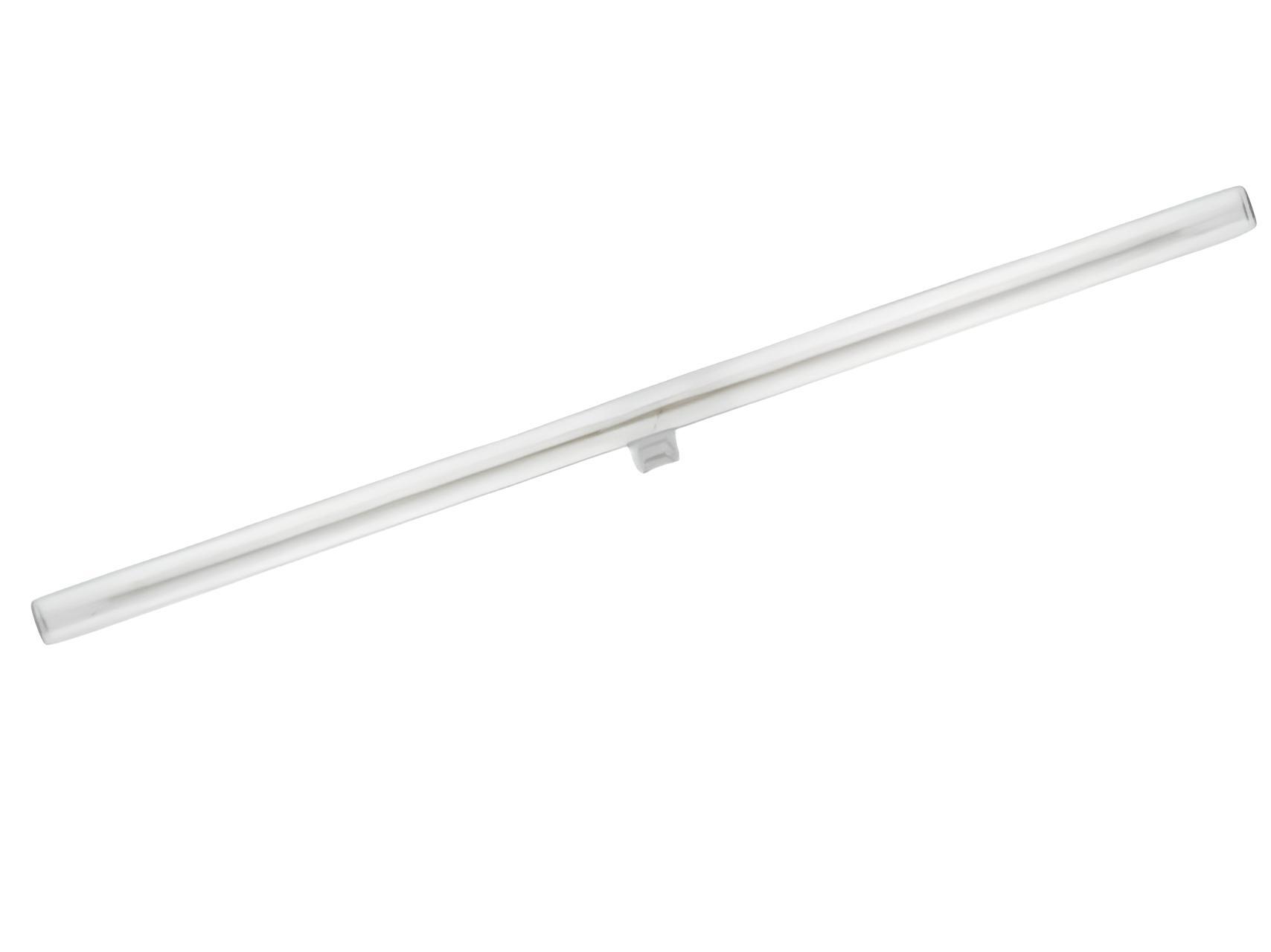 Lampadina led Filament Linea Righe 1000 220/240V 9W S14D 760LM CRI90 ...