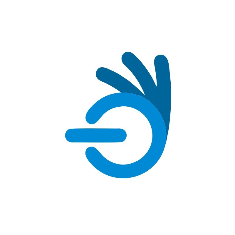 Elemento racor r45p sost 445r-30 micron filtro | Leroy Merlin