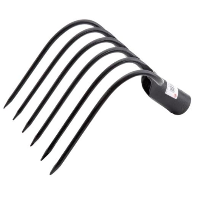 BELLOTA 9036 - Garabato modelo 903-6 | Leroy Merlin