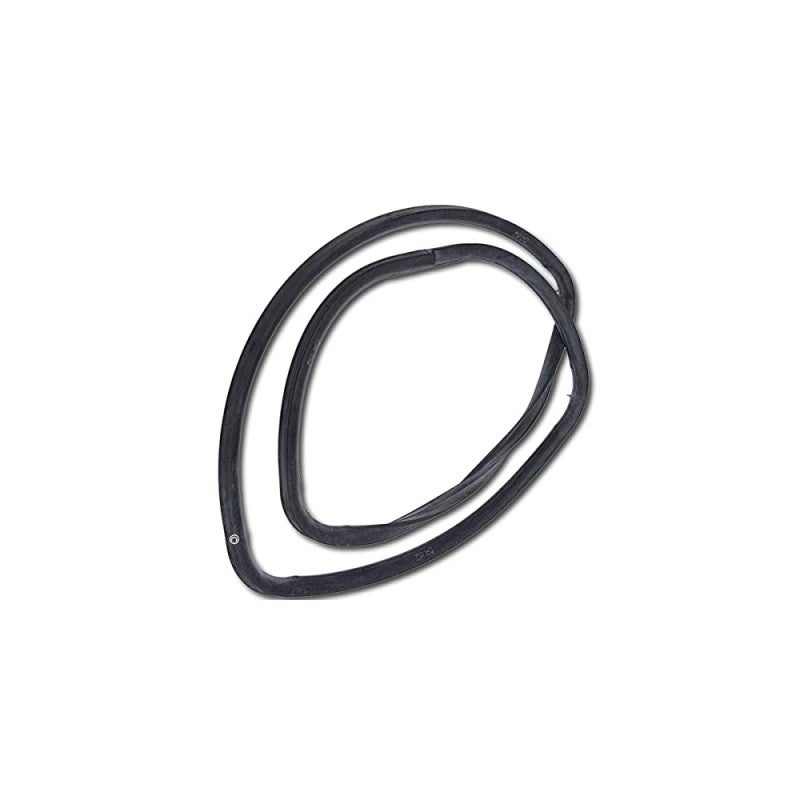 JOINT FOUR INDESIT - ARISTON C00081579 POUR FOUR - COK700ID | Leroy Merlin