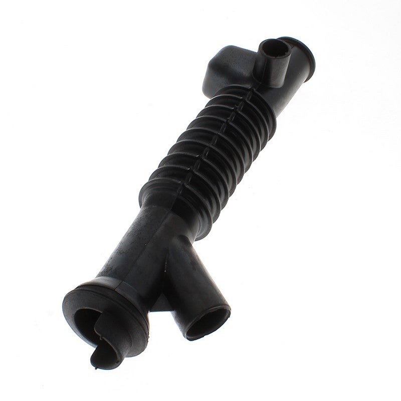 Durite Cuve Pompe | Leroy Merlin