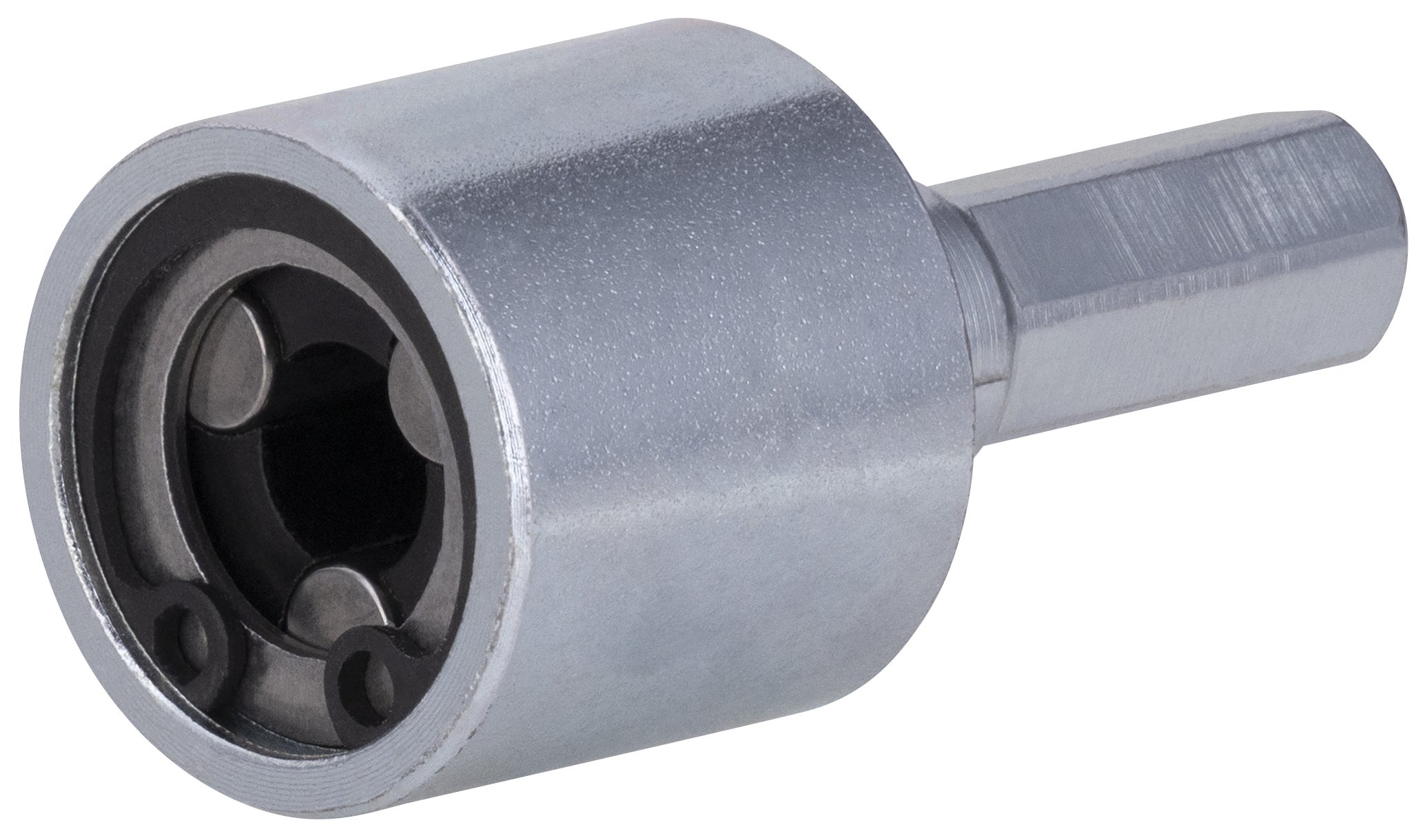 Outil de fixation patte a vis plomberie NOYON & THIEBAULT | Leroy Merlin