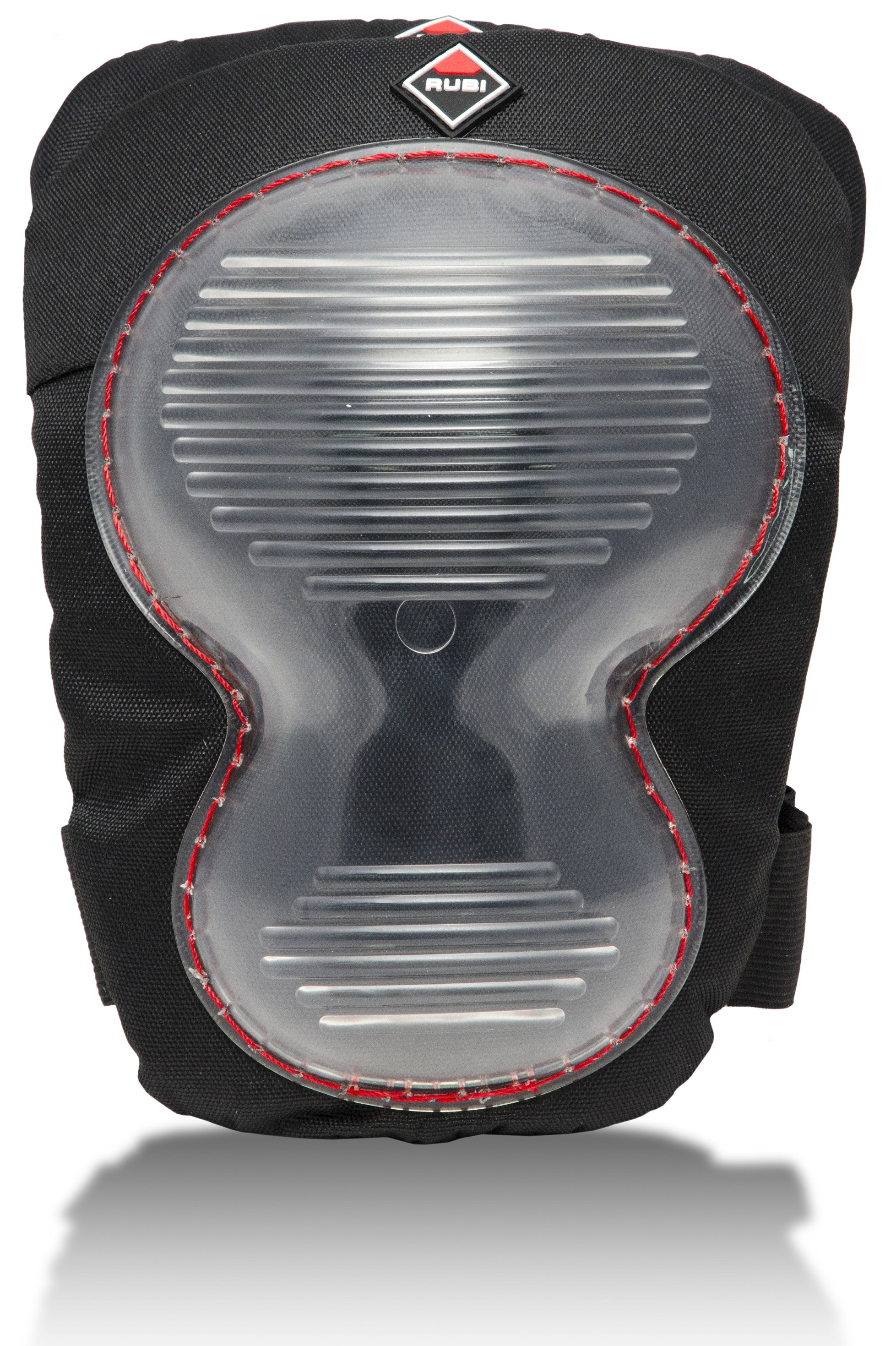 Ginocchiere FLEX RUBI | Leroy Merlin