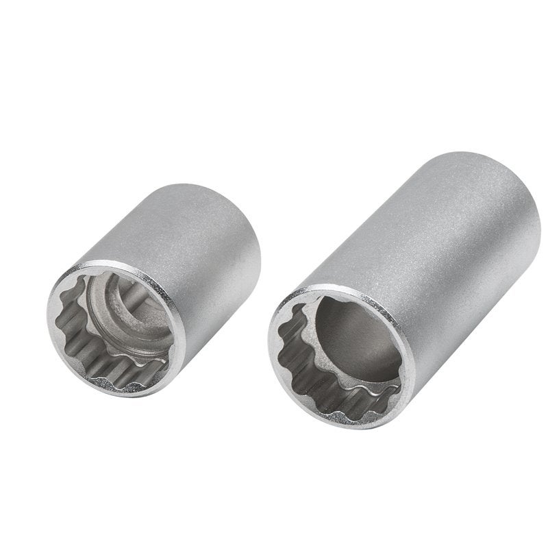 911.5159 - EMBOUT DE VISSAGE KS XZN M12 - entrainement 5/16 , L.30 mm ...