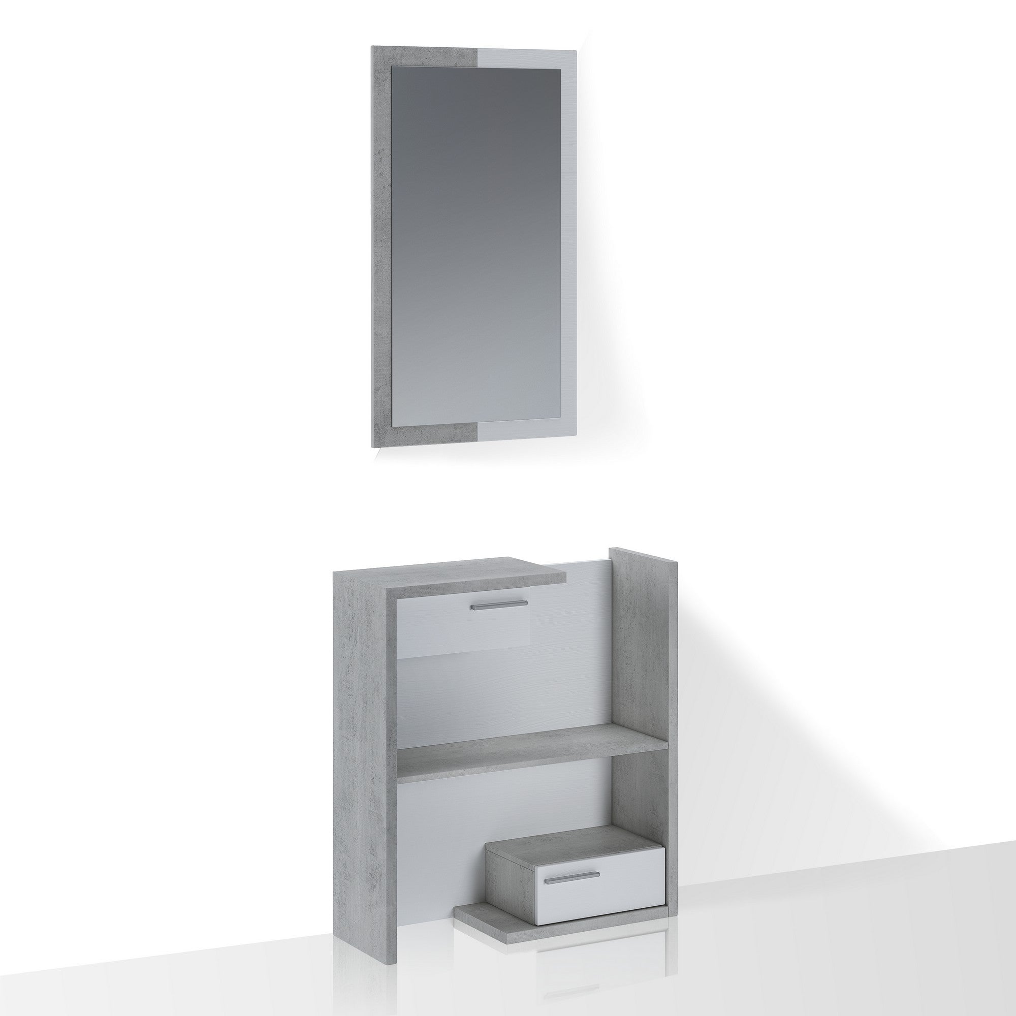 Entrada de MOST CEMENT | Leroy Merlin