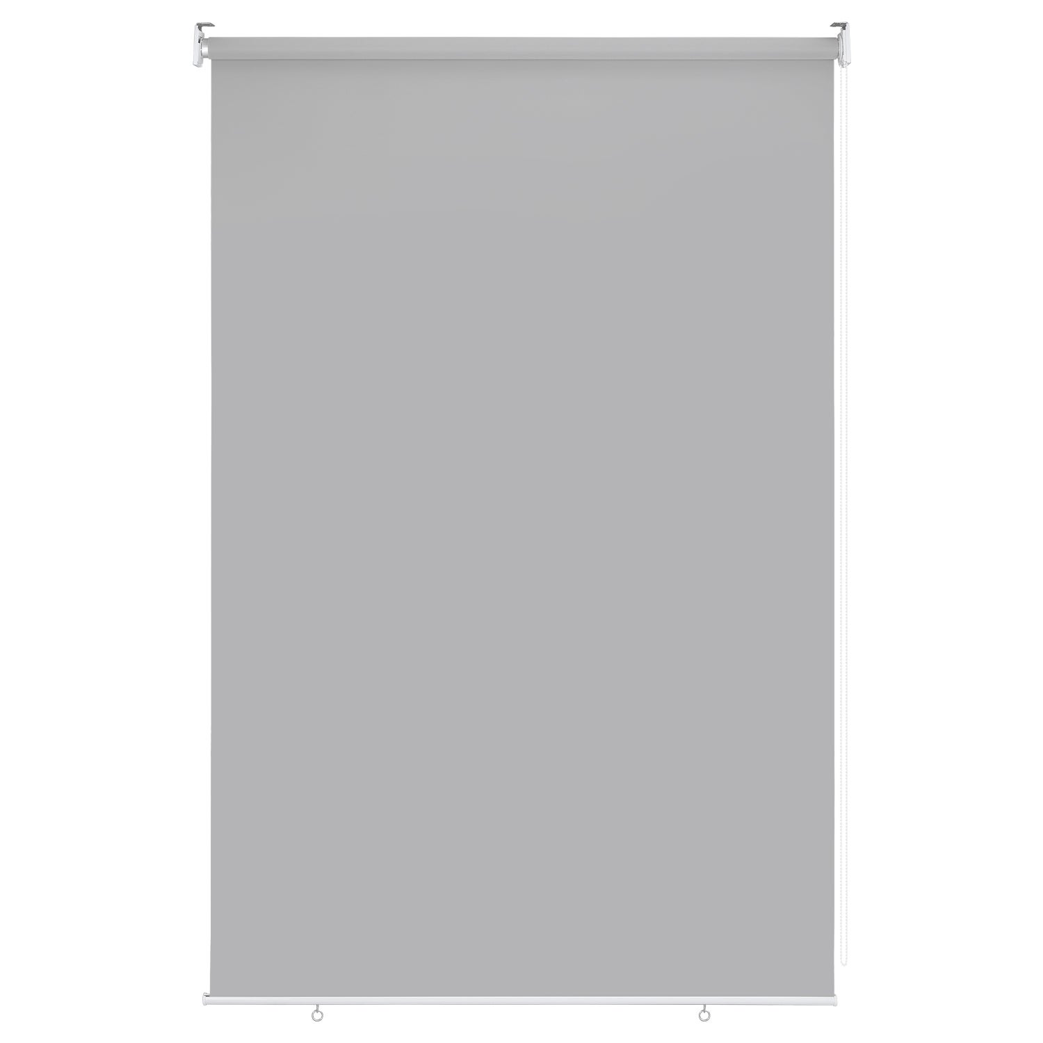 Store vertical Stores extérieurs stores verticaux de balcon Protection ...