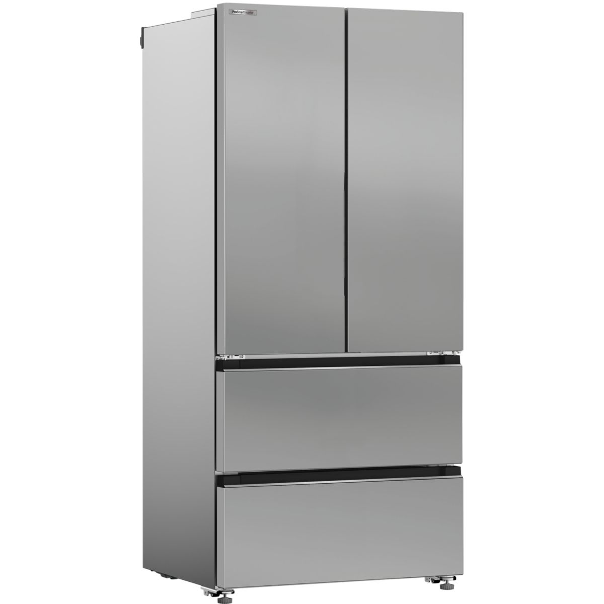 Réfrigérateur multi portes BEKO B3RGNE544HS | Leroy Merlin