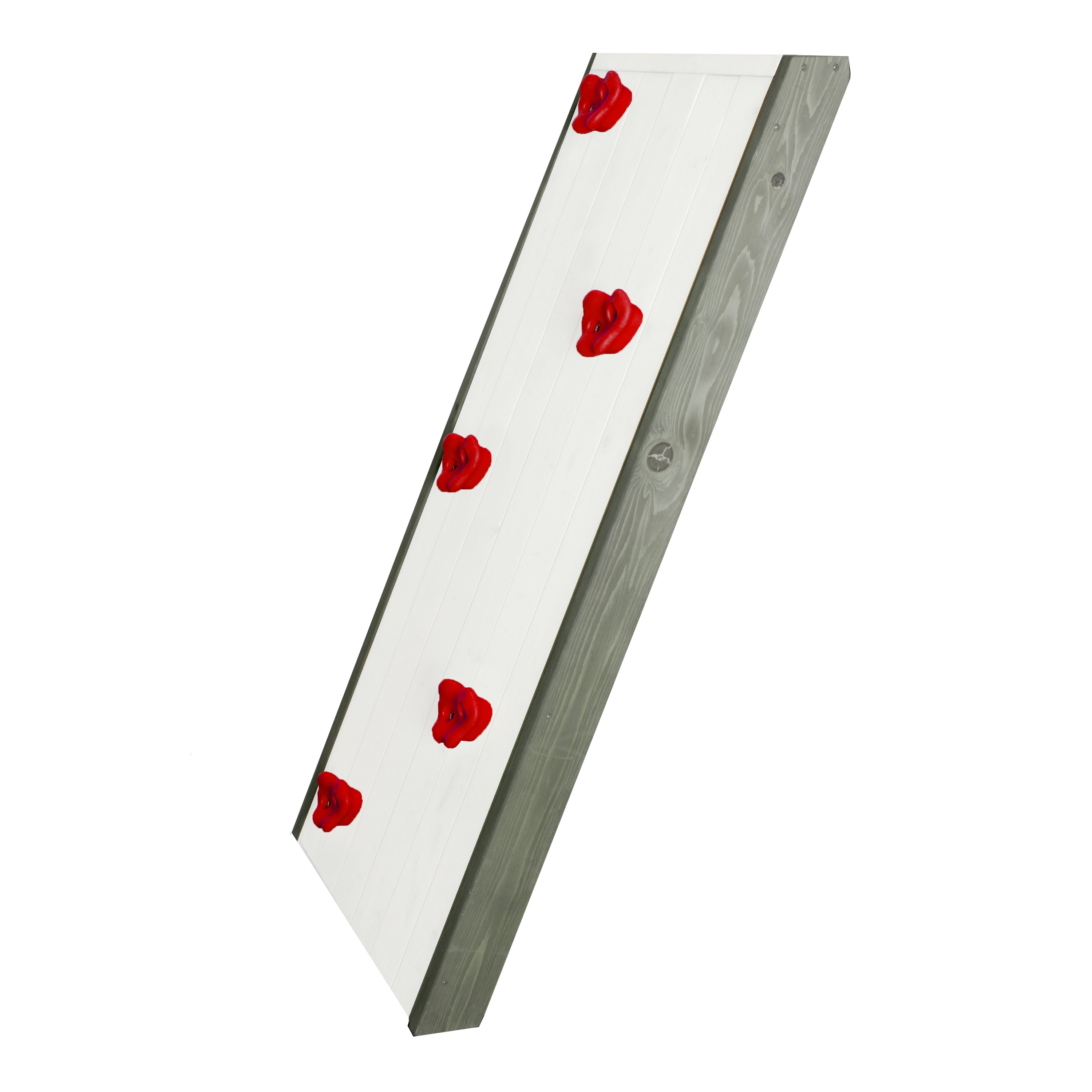 AXI Muro de escalada (para torres de playa) | Accesorio para casas ...