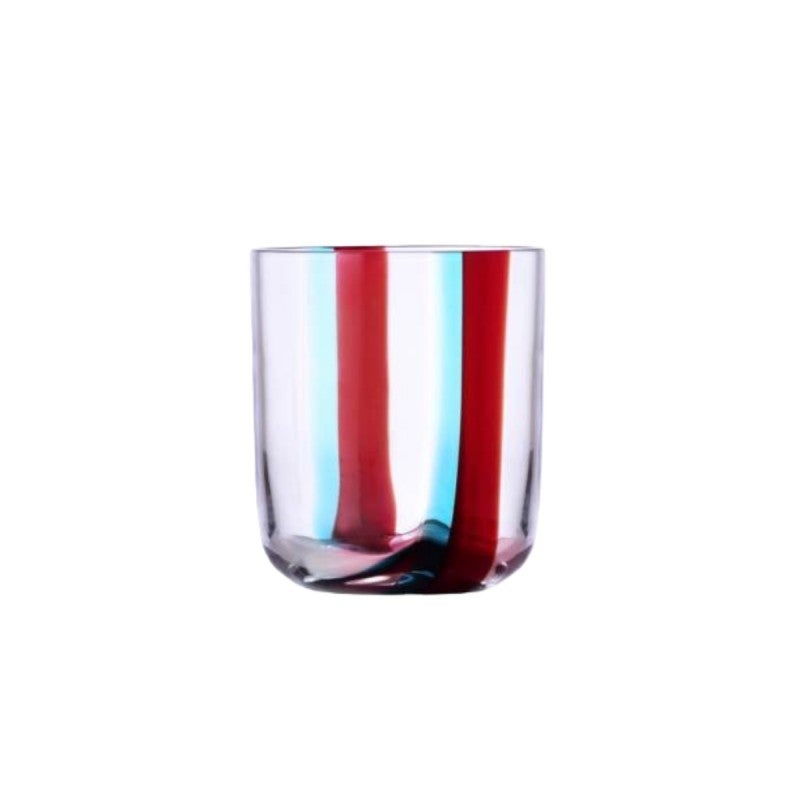 Verre design GESTI | Leroy Merlin