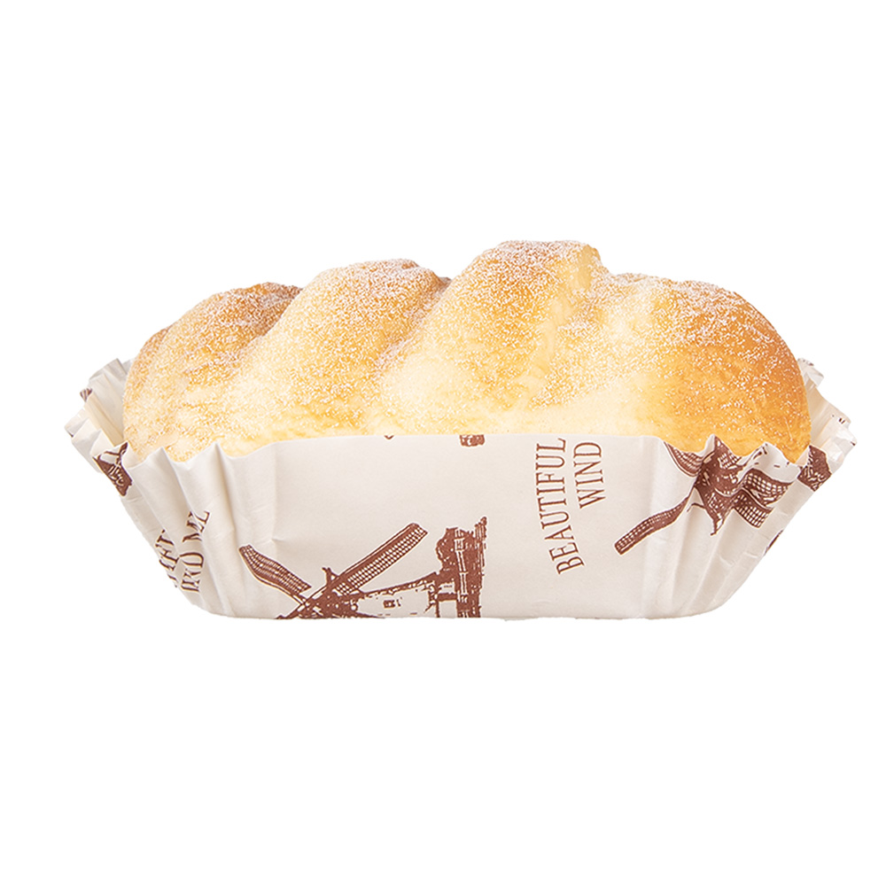 CLAYRE & EEF Décoration 10x5x5 cm | Leroy Merlin