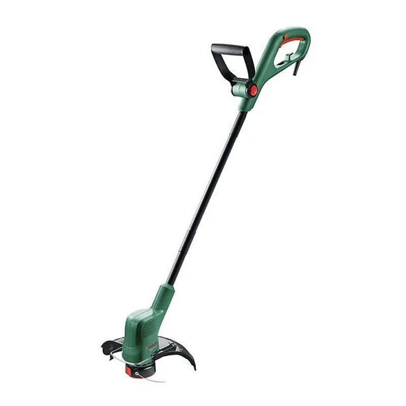 Coupe-bordures filaire BOSCH EasyGrassCut 23 | Bricoman