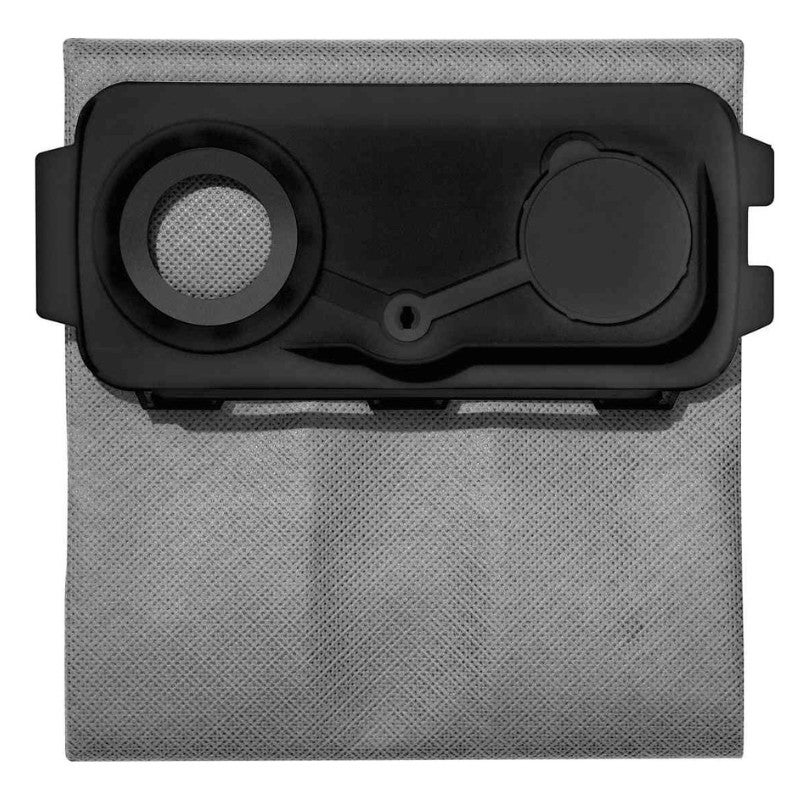 FESTOOL Sac filtre Longlife LL-FIS-CT25 - 577485 | Bricoman