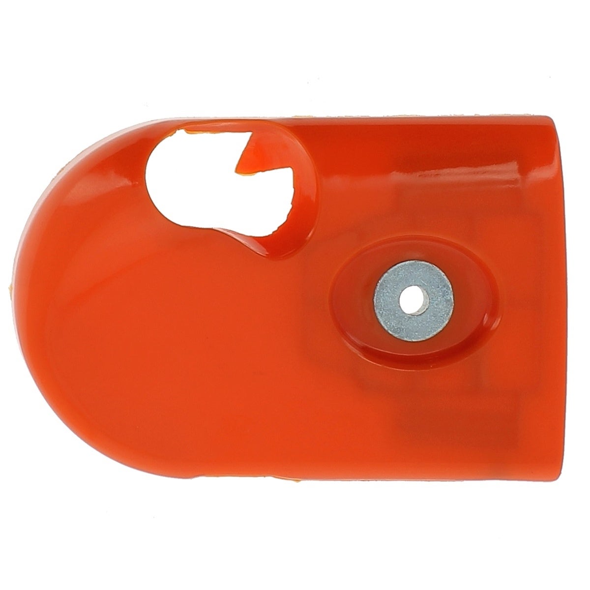 Carter de protection pour multifonction 4 en 1 et outil sur perche avec ...