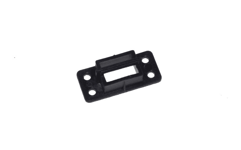 Support Interrupteur Marche Arret | Leroy Merlin