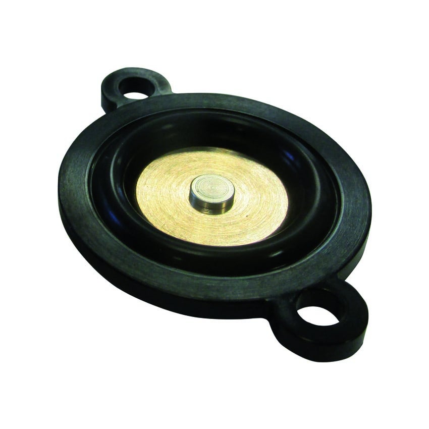 Membrane nbr 3/8"-1/2" | Leroy Merlin