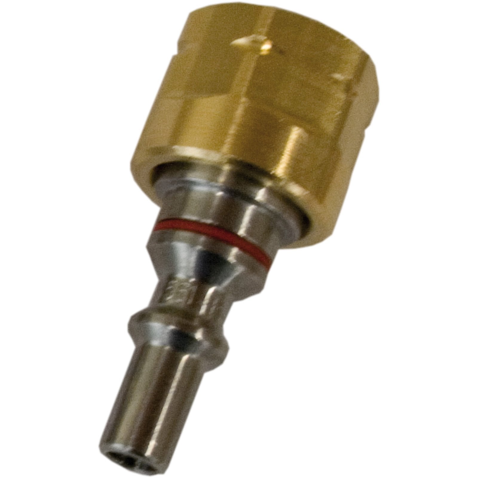 SIEVERT Mamelon à emboîter D1 3/8" FF LH - 754214 | Leroy Merlin