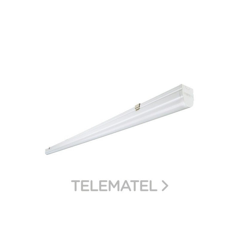 BN012C LED10/NW L600 G2 | Leroy Merlin