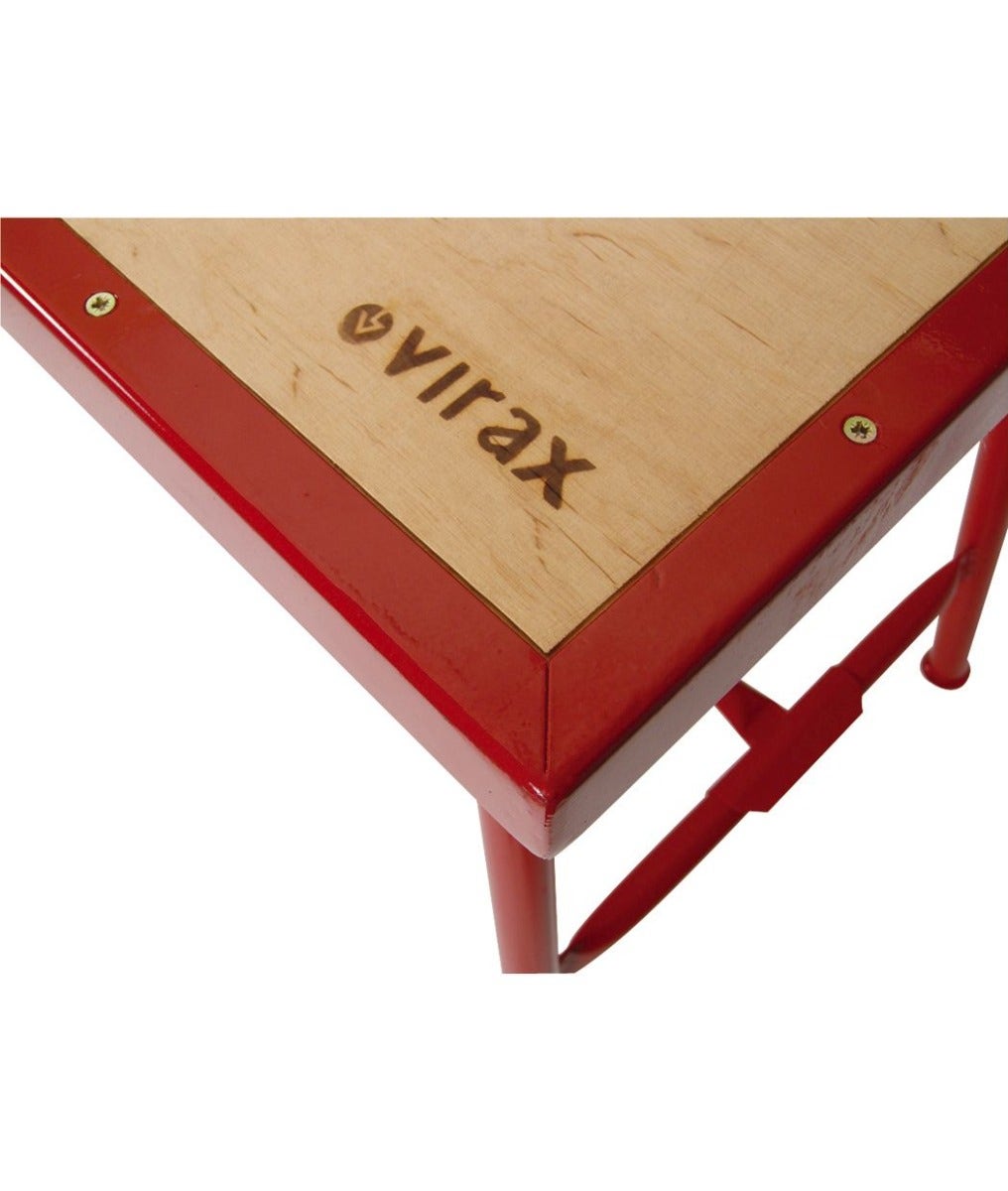 Virax - Table de monteur standard - VIR-200910 | Bricoman