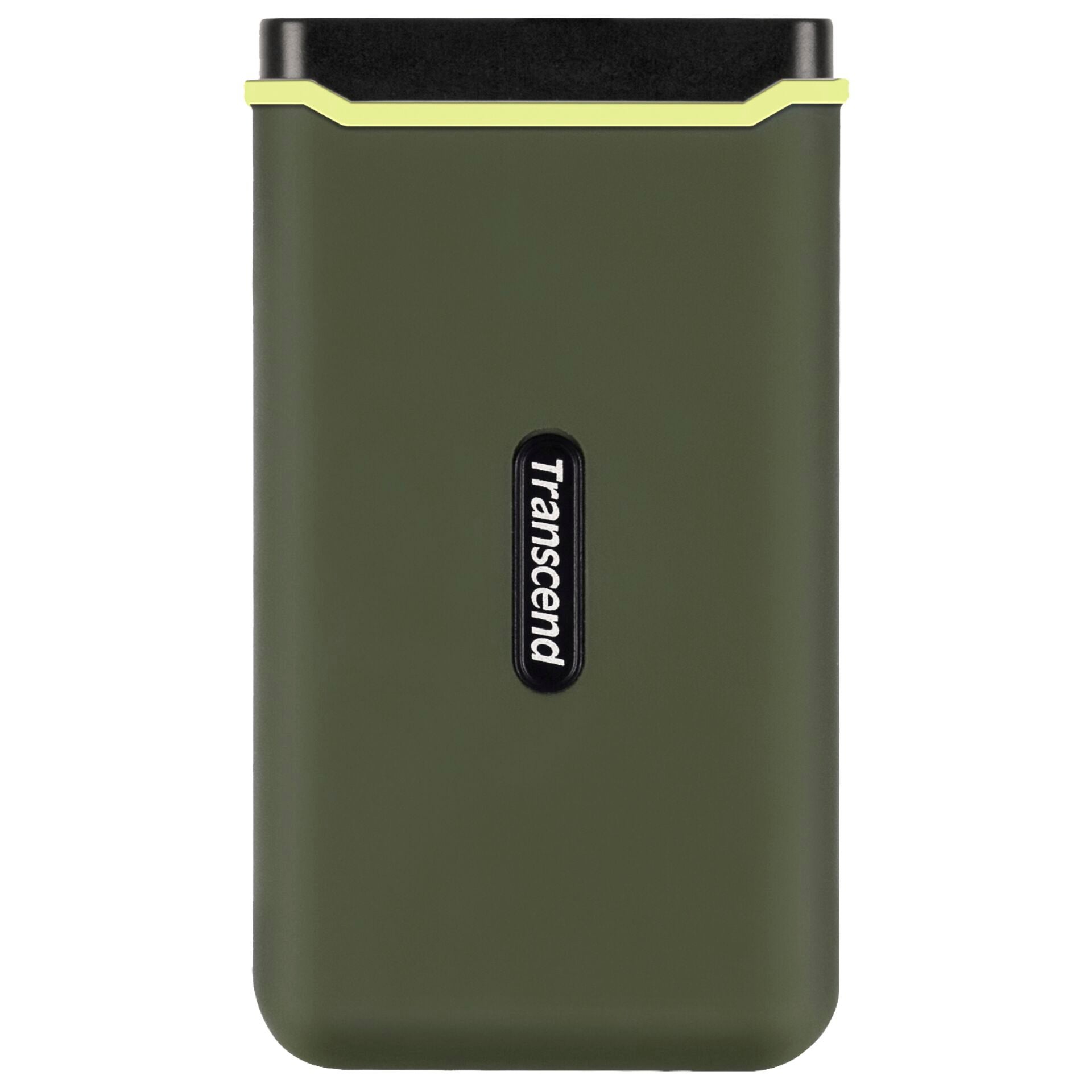 Transcend SSD ESD380C 500 Go USB-C USB 3.2 Gen 2x2 | Leroy Merlin