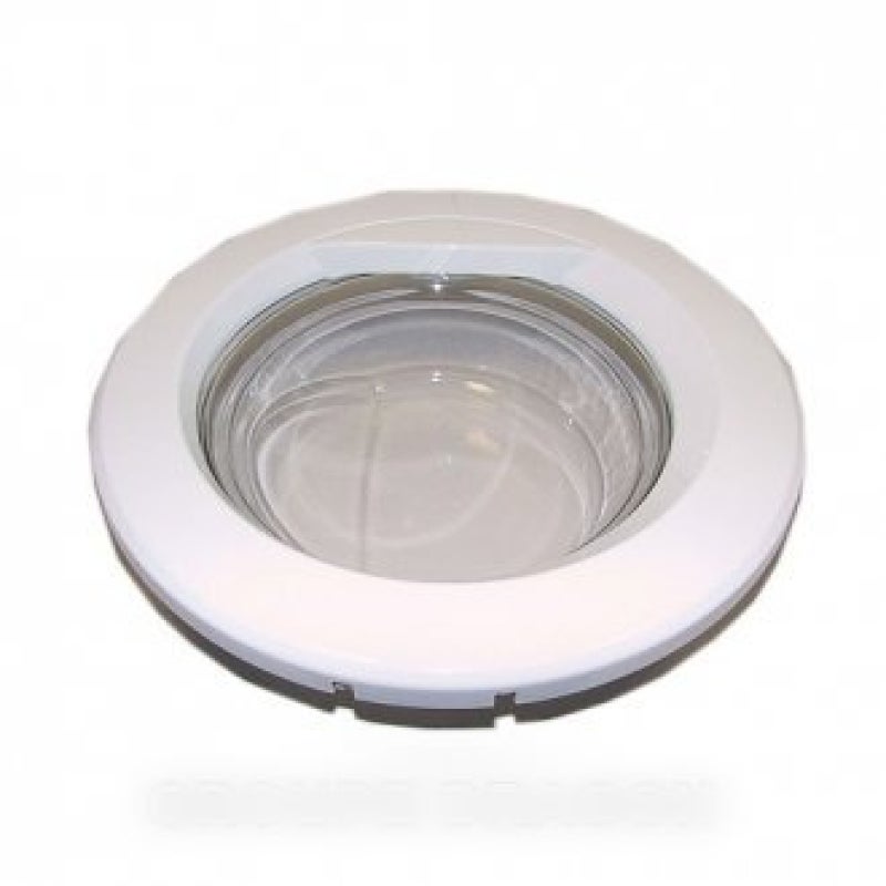 Hublot complet pour Lave-Linge LG ADC72912401 | Leroy Merlin