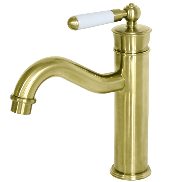 Robinet rétro au meilleur prix | Leroy Merlin