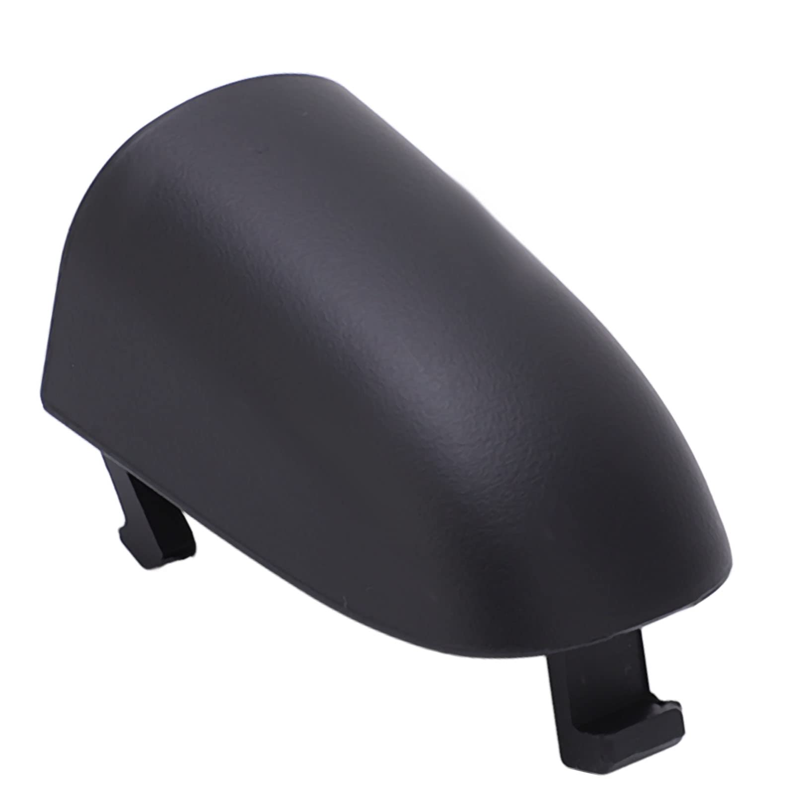 Capuchon de levier de frein à main de stationnement de voiture en ...