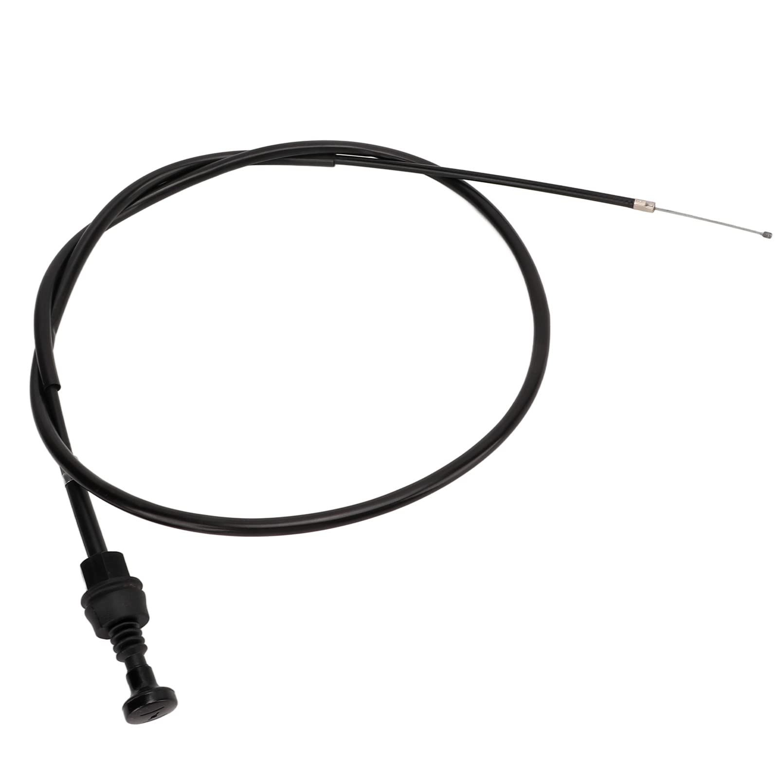 Câble de commande de starter 17950‑HN5‑M40 Remplacement du câble de ...