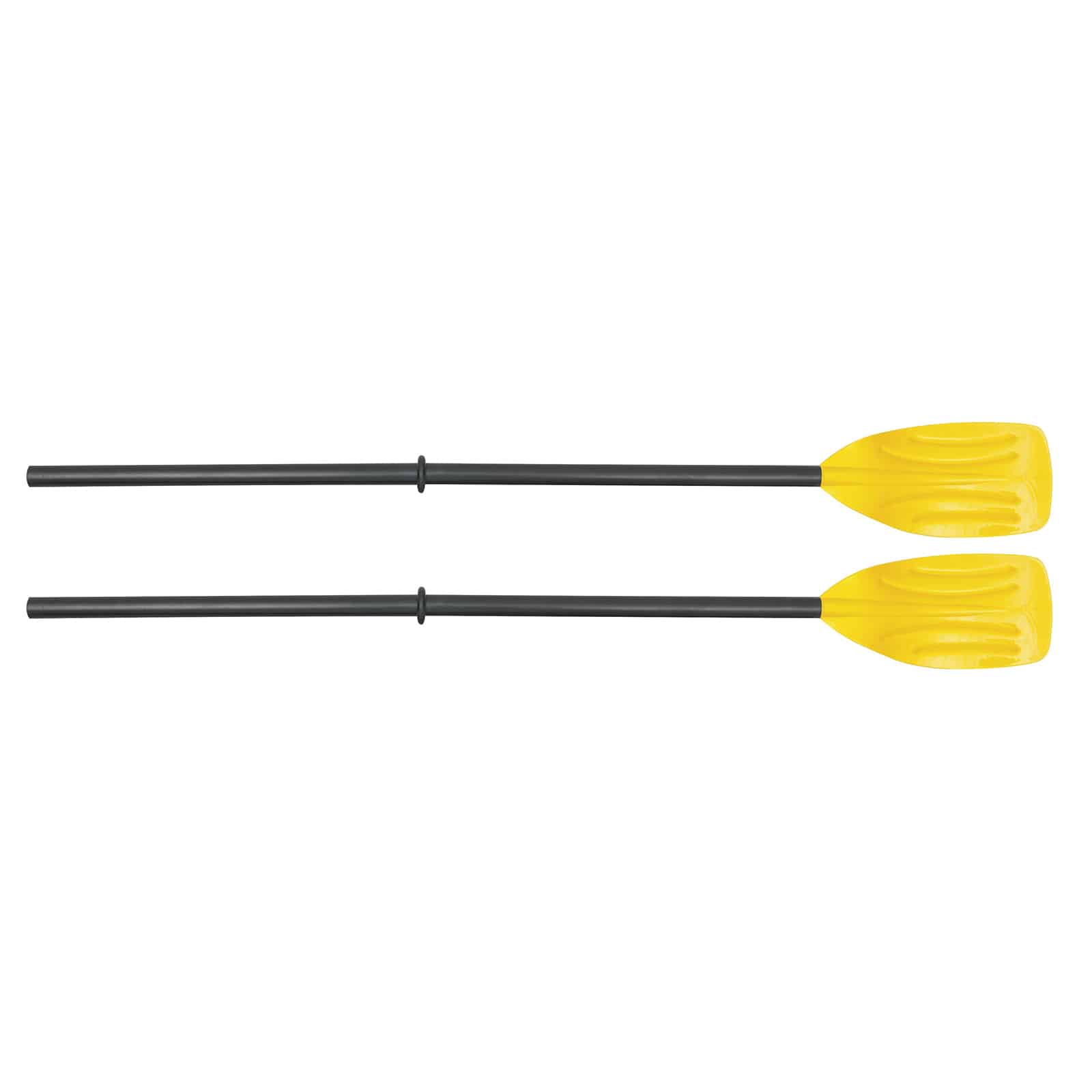 Set de Dos Remos Bestway 124 cm | Leroy Merlin
