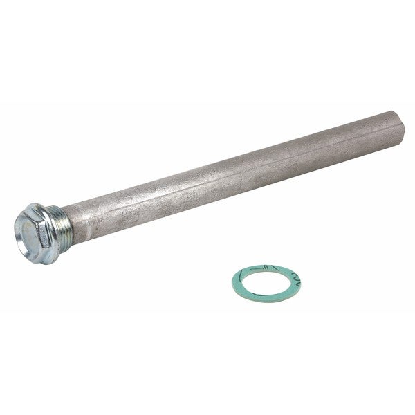 Anodo 22 x 230- DIFF pour Bosch - 87168413690 | Leroy Merlin