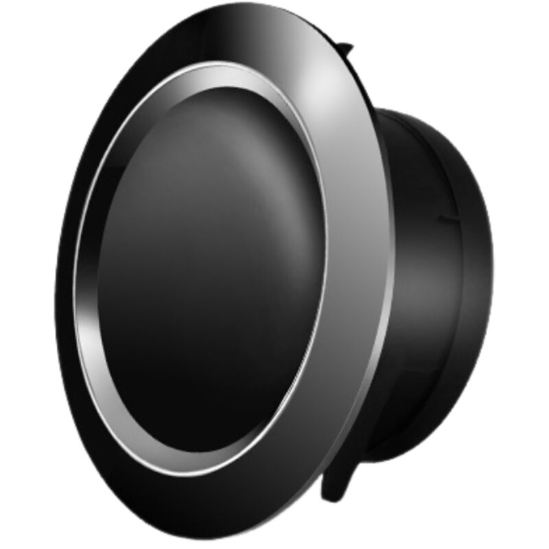 Rejillas de ventilación redondas para cocinas y baños, aptas para ...