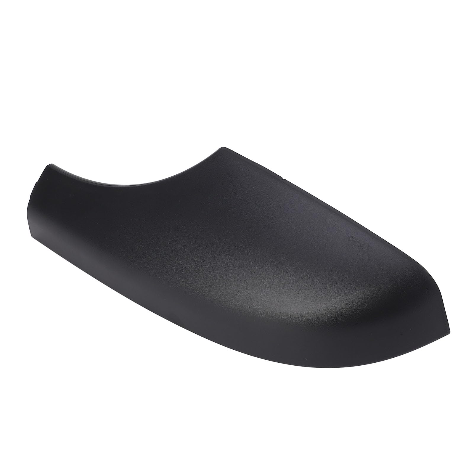 Tapa de riel de techo con aspecto elegante, protección a prueba de ...