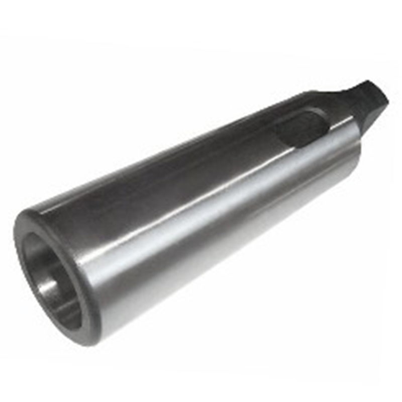 Cono morse reduccion 5-4 | Leroy Merlin