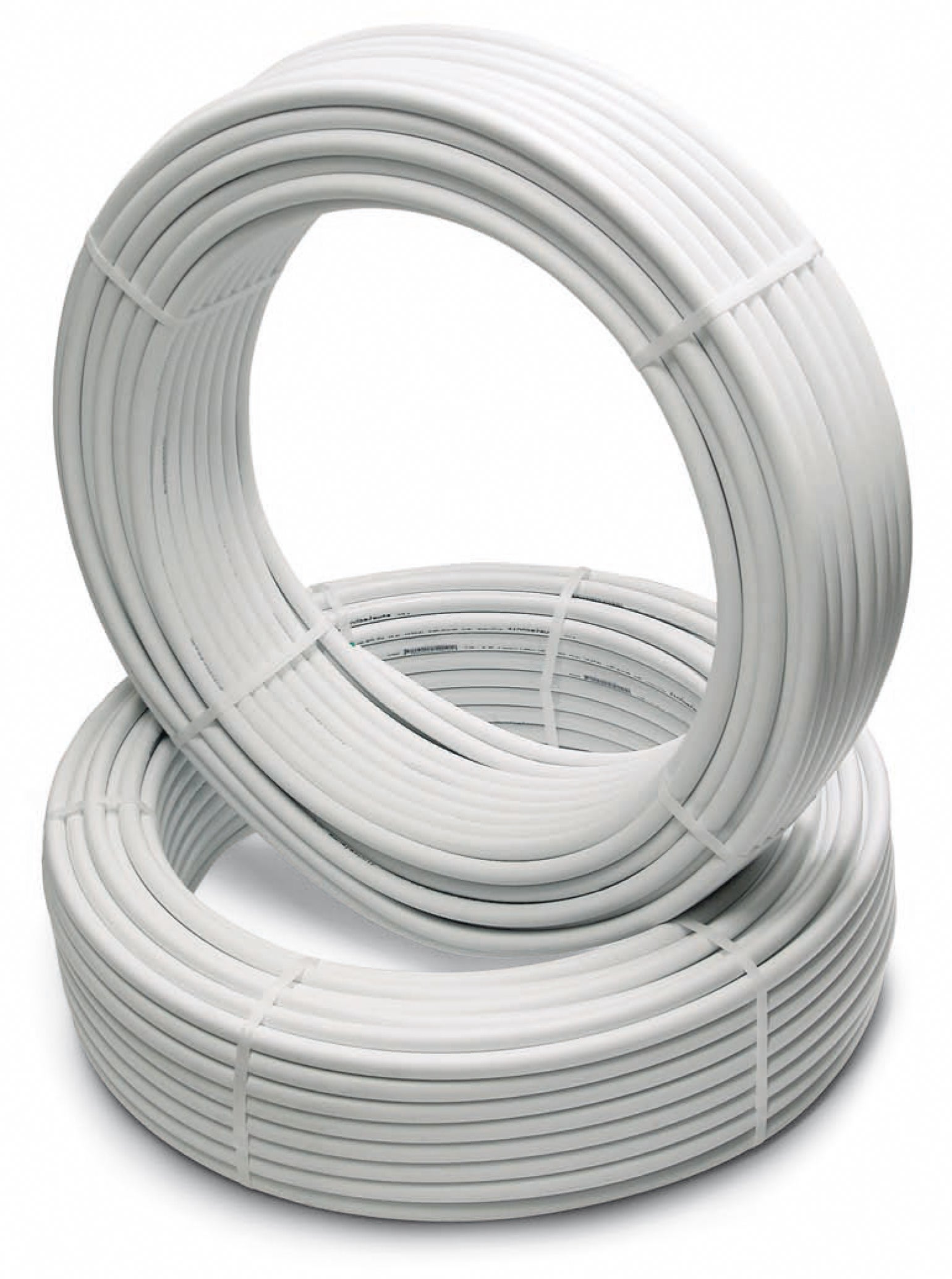 100 x tubo multistr. nudo pe-rt/al/pe-rt rt 16x2 | Leroy Merlin