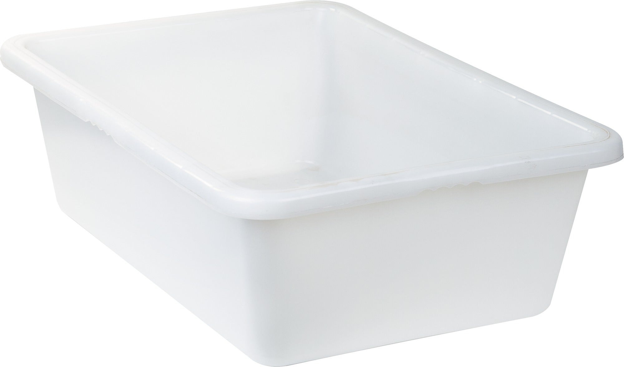 Bac 50 l alimentaire - CNTT | Bricoman