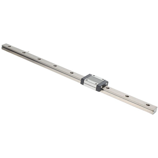 Guide lineari cnc economiche al miglior prezzo | Leroy Merlin