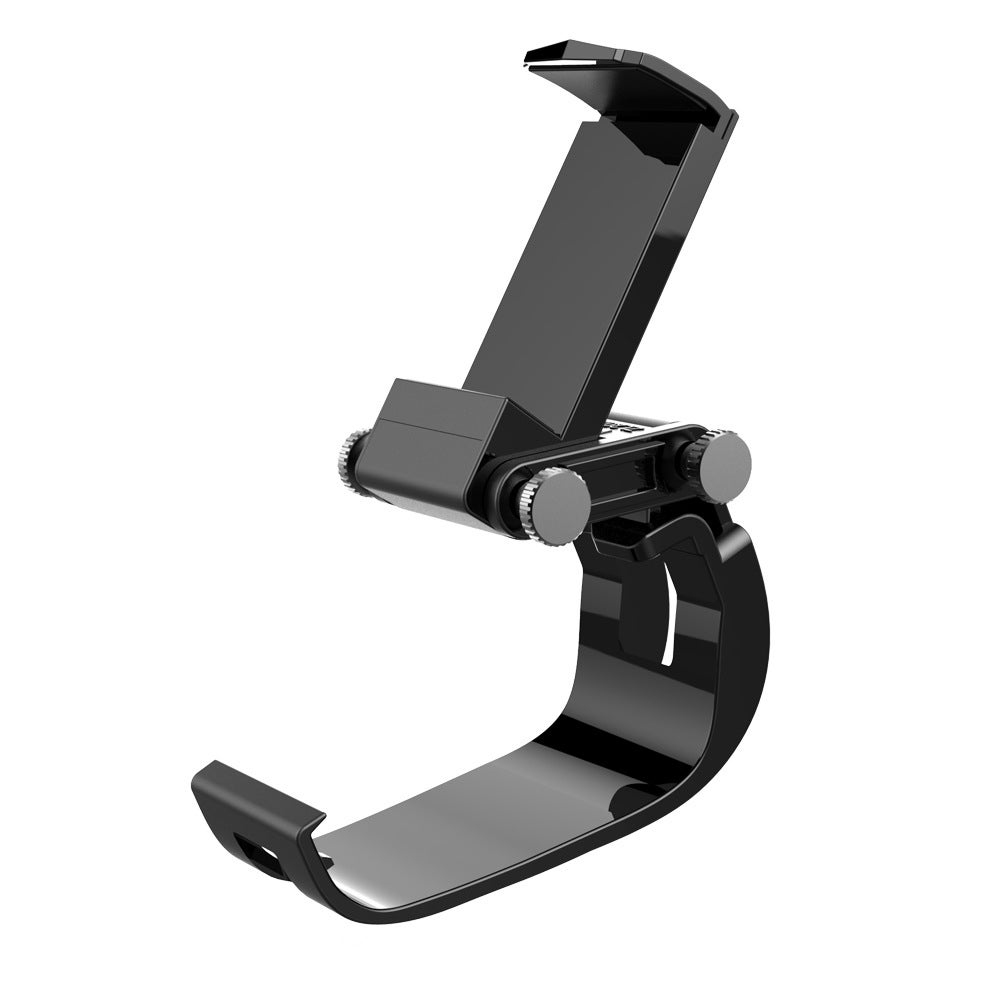 Pince de montage pour support de smartphone pliable pour Xbox SeriesX ...