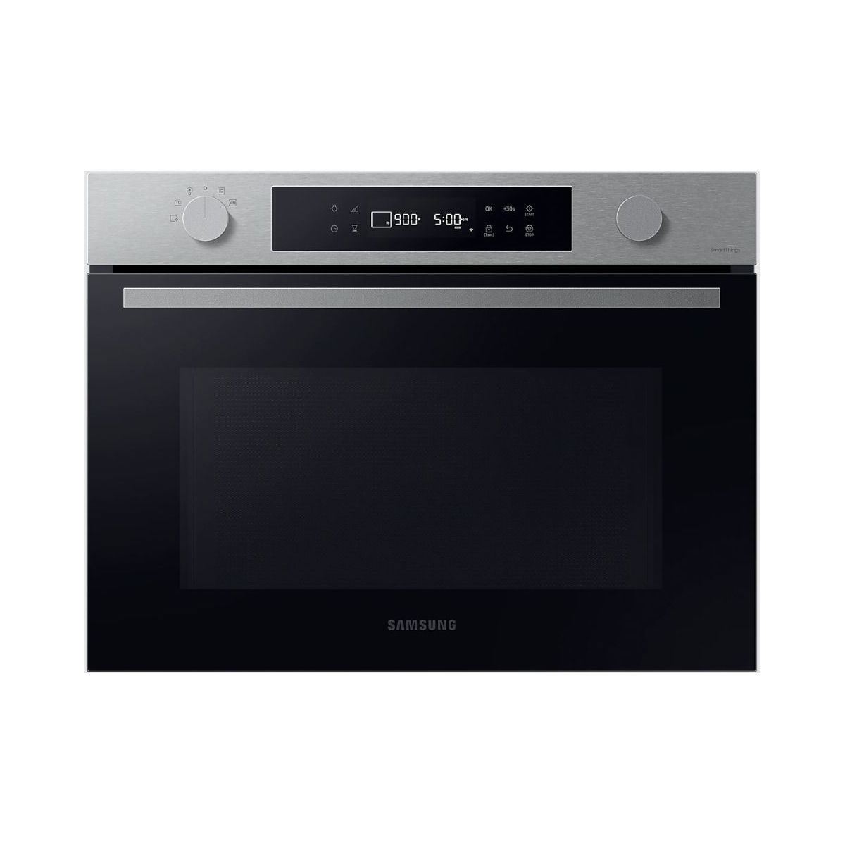 Micro Ondes Encastrable Samsung