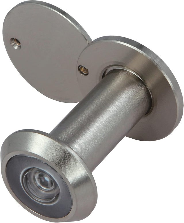 Judas pour porte | Leroy Merlin