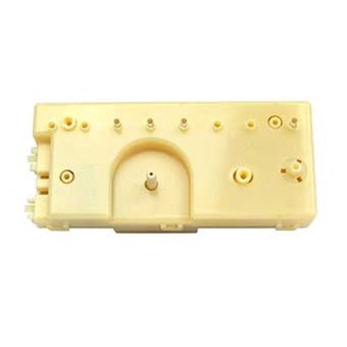 Module De Commande | Leroy Merlin