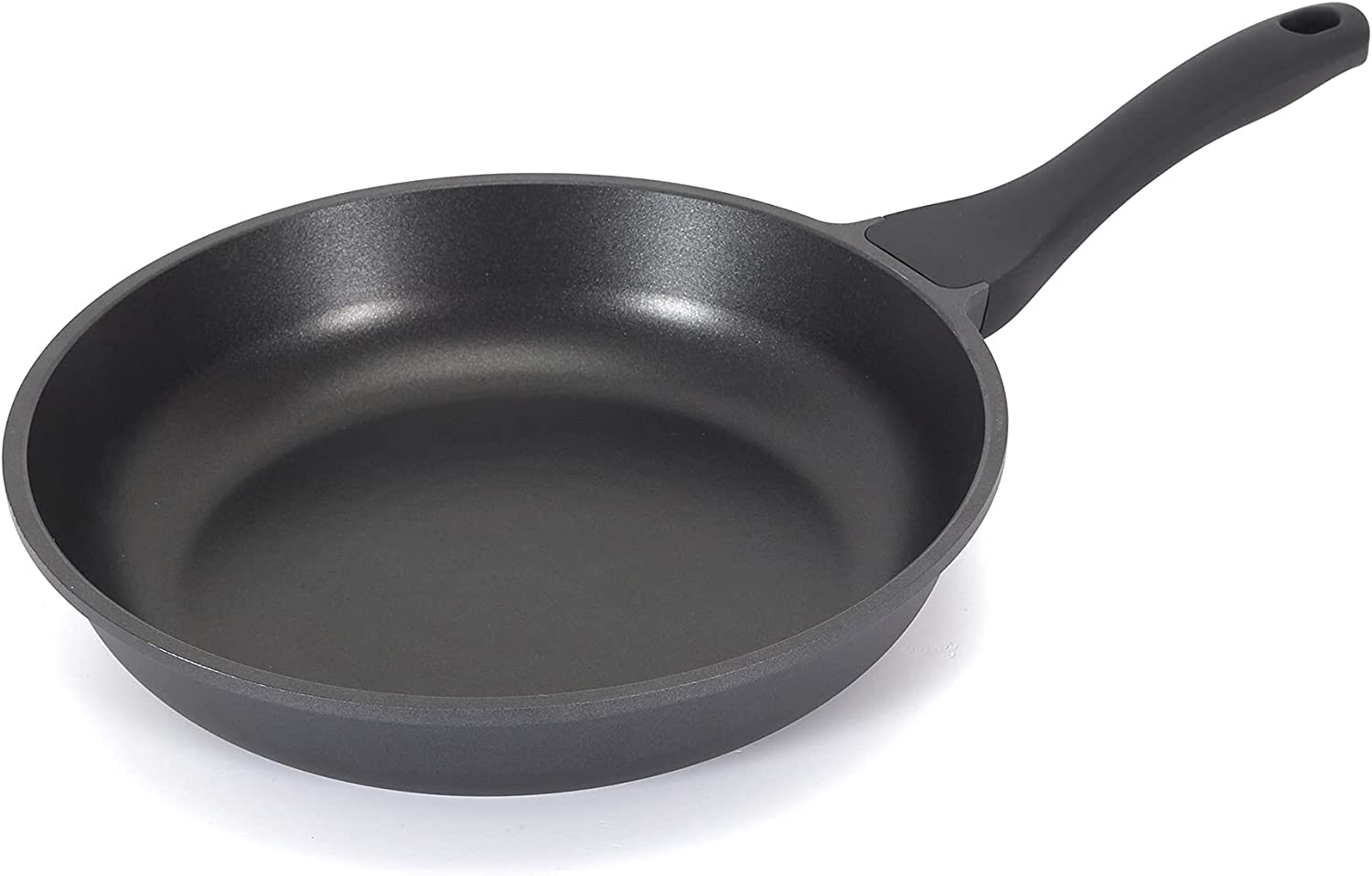 PAN D.24 CM | Leroy Merlin