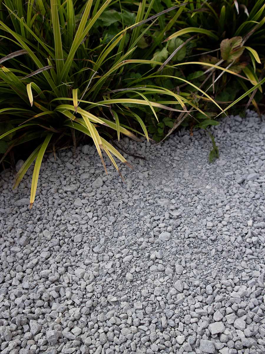 Albero gris 0 - 22mm Big Bag 900kg 0,5m3 | Leroy Merlin