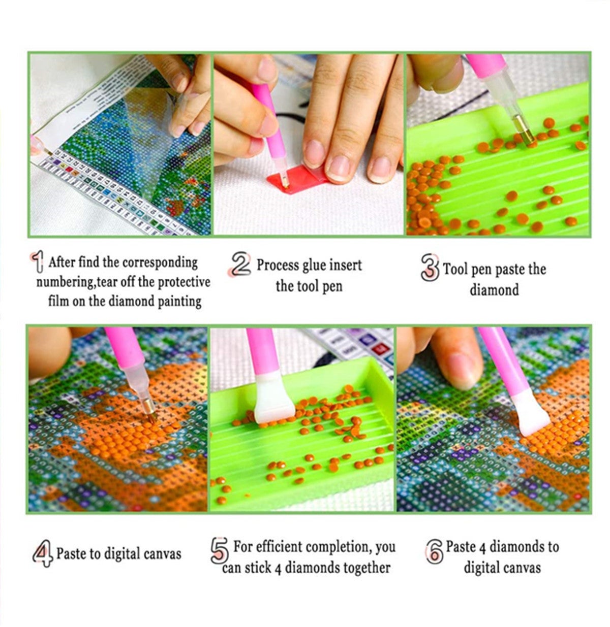 Telecomando sostitutivo Sony Bravia RMT-TX300E per TV Sony compatibile ...