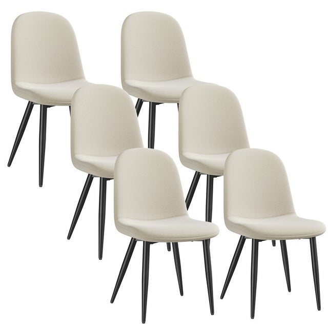 Chaise design pas cher | Leroy Merlin