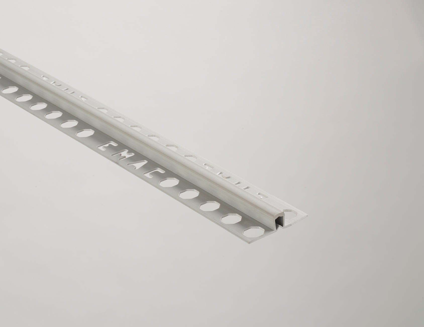 Joints de Fractionnement - Novojunta® 2 PVC - 15x2500 | Leroy Merlin