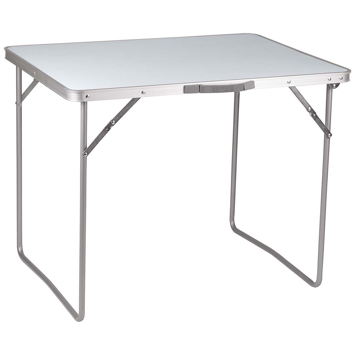 Camp-Gear - Table - Economy - 80x60 cm | Leroy Merlin
